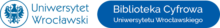 Digital Library of University of Wroclaw