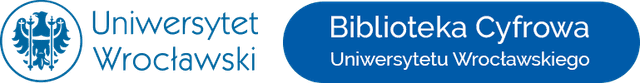 Digital Library of University of Wroclaw